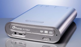 PCUPdate：PX-708UF/JP