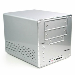 PCUPdate：Pandora Claire