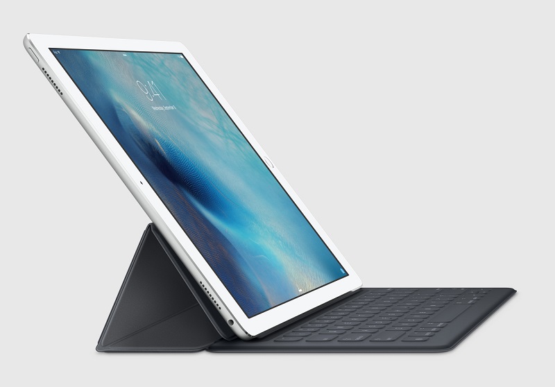 本音では「iPad Pro」と「Surface Pro 4」のどちらも欲しい：最新記事ランキングから編集部おすすめ記事を紹介 - TechTargetジャパン 経営とIT