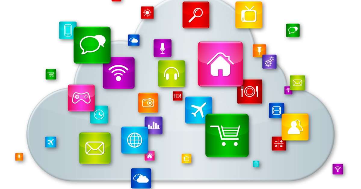 開発者にとって「クラウドネイティブ」が意味すること：Computer Weekly製品導入ガイド - TechTargetジャパン クラウド