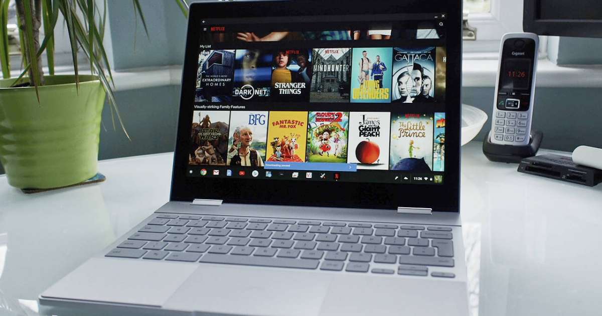 ローコード開発ツール比較 クラウドベンダー製とサードパーティー製のどちらを選ぶか：Microsoft、IBM、Googleなどが提供 - TechTargetジャパン システム開発