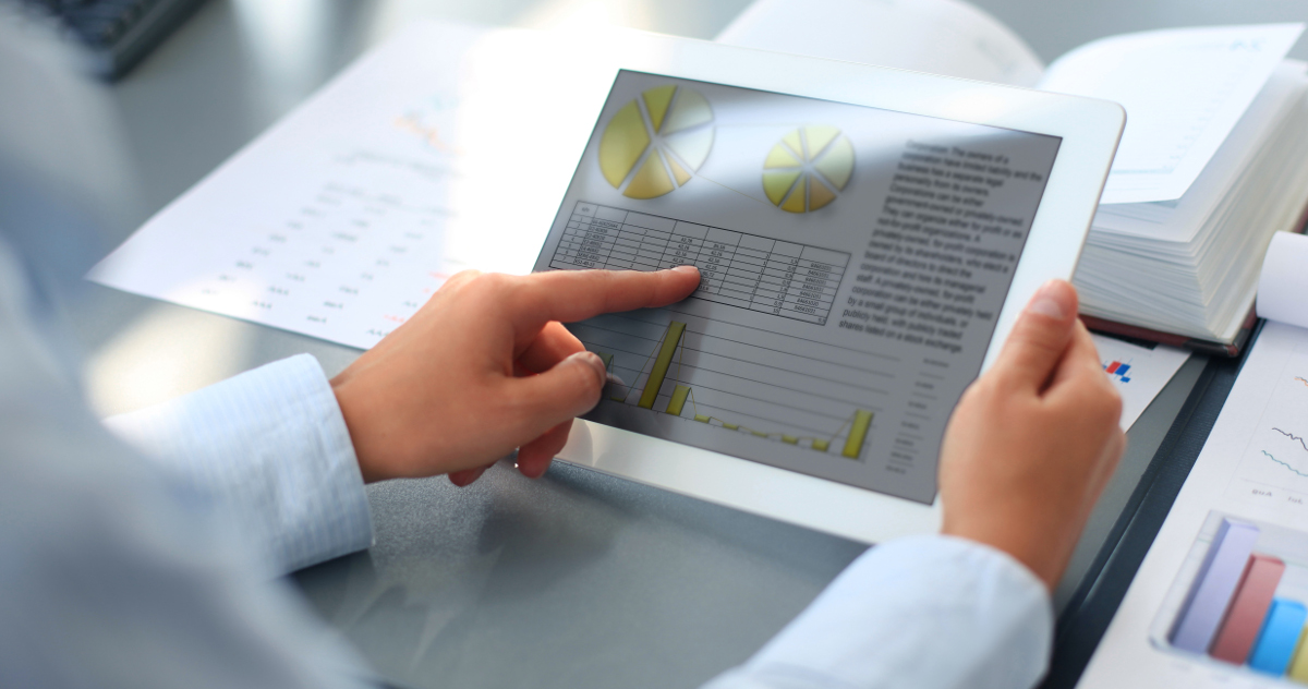 予算管理ソフトウェアに欠かせない9つの機能：ERP連携が鍵 - TechTargetジャパン ERP