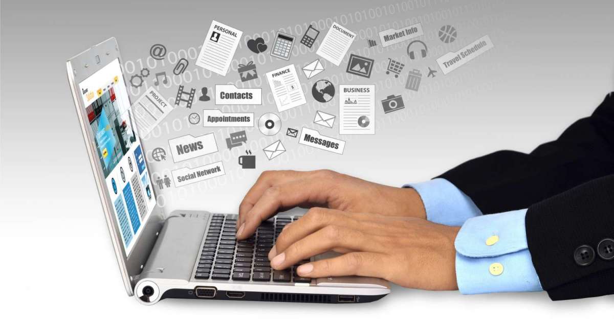 Windows PCをChromebook化しよう：Computer Weekly日本語版 － TechTargetジャパン