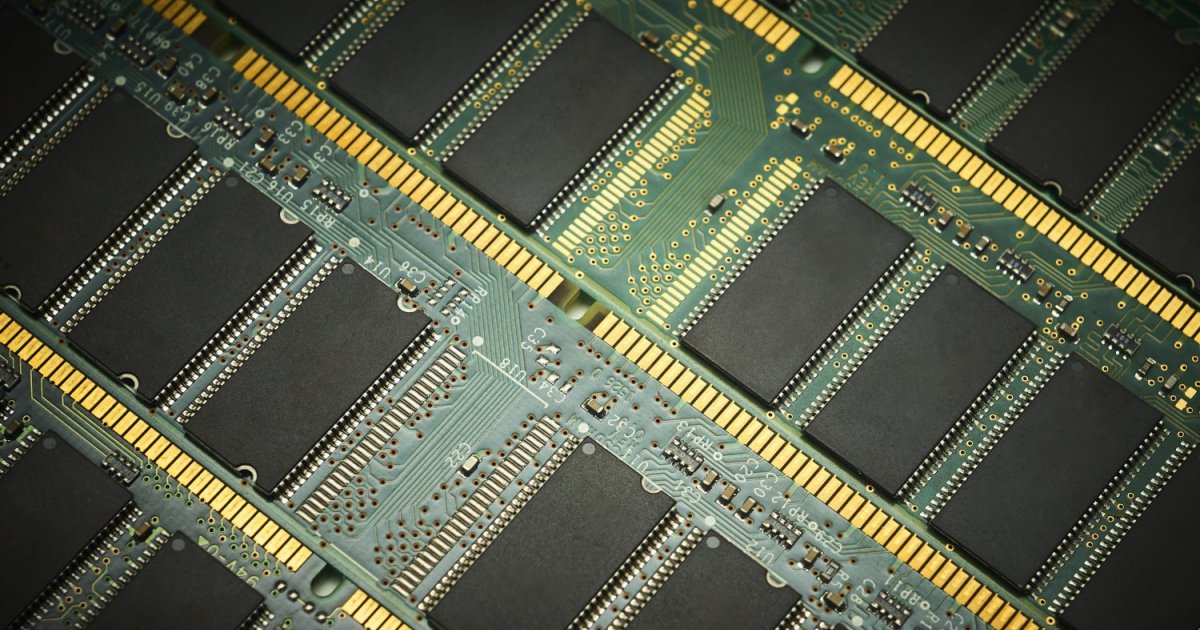 期待のストレージクラスメモリ、Z-NAND、3D XPoint、MRAMを理解しよう：SCMの時代がやって来た（前編 ...