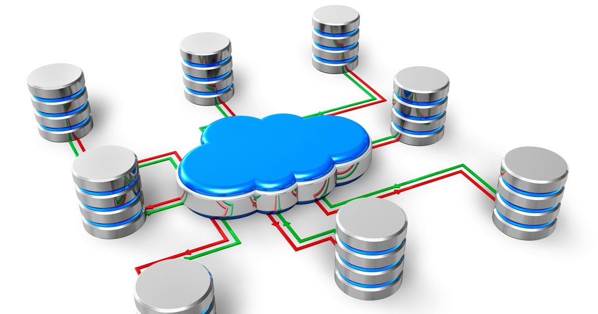 Google、クラウドファイルストレージサービス「Filestore」を公開：「Amazon Elastic File System ...