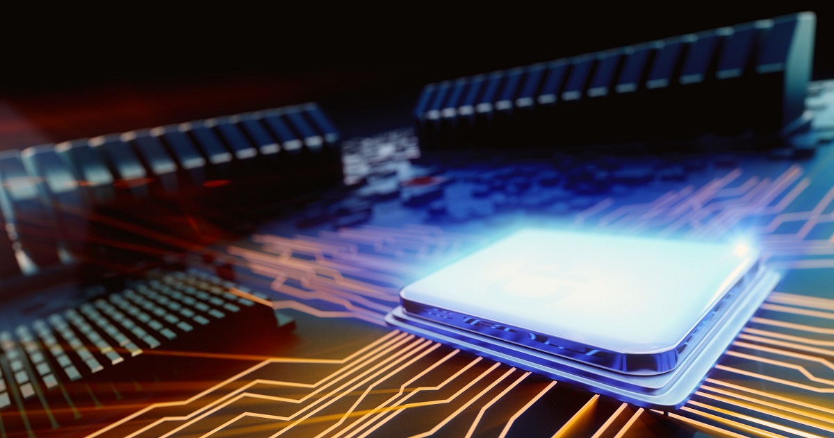 「Edge TPU」から考えるGoogleのAI戦略 AWSやAzureに対する競争力は？：IoT機器への影響も - TechTarget ...