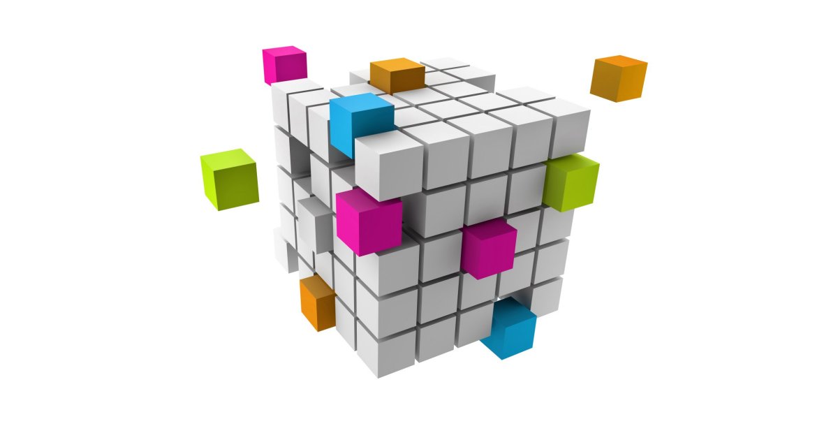 アプリを実行する最小限のOS、ユニカーネル「IncludeOS」の魅力：OSのミニマリズム - TechTargetジャパン システム開発