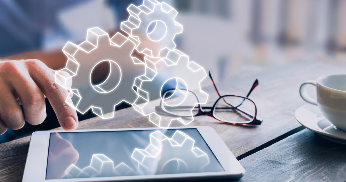 プロセスマイニングからRPAへ、Siemensの成功事例：Computer Weekly製品ガイド - TechTargetジャパン データ分析