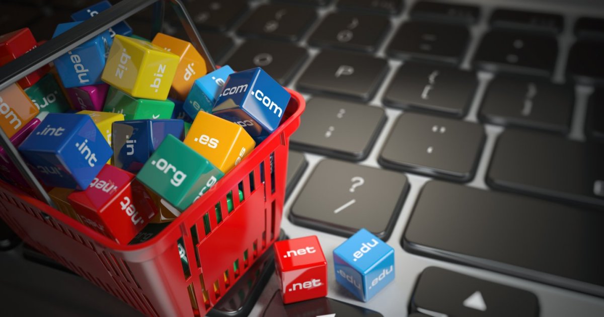 「Office 365からG Suiteに移行する理由は一つではない」（Google談）：Computer Weekly日本語版 － TechTargetジャパン