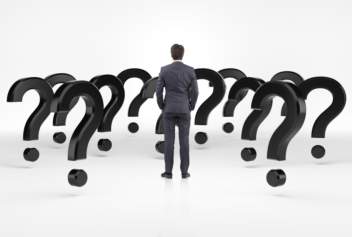 Windows Server 2019への移行で「得をする人」「損をする人」：Windows Server 2016が向いている企業も ...