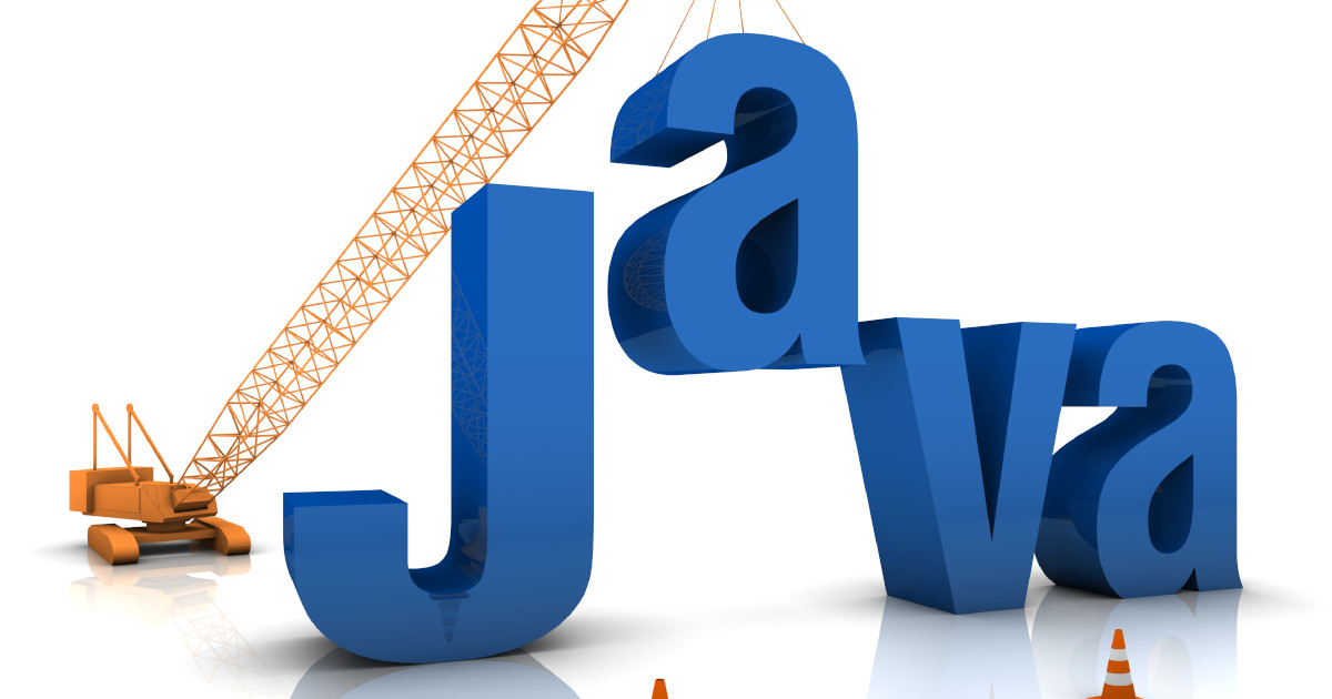 「Amazon Corretto」はOpenJDKディストリビューションの本命に躍り出るか：長期サポートを確約 - TechTarget ...