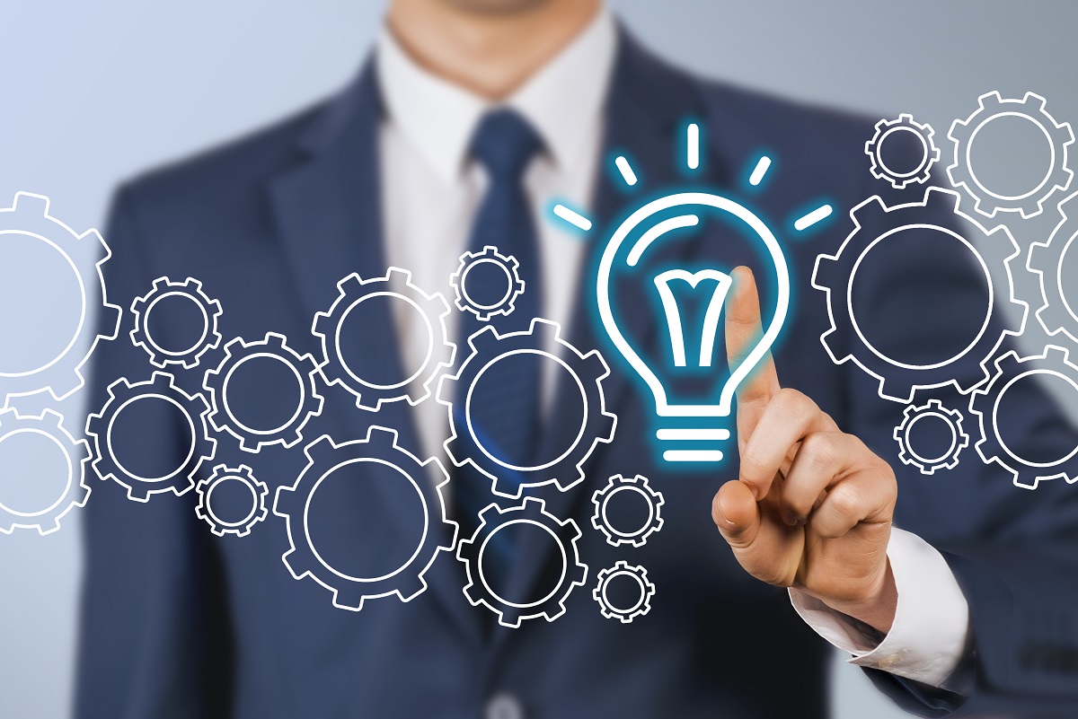 「Windows 10」と「Microsoft Edge」、2018年の陰と陽：更新プログラムやEdgeの動きをどう捉える ...