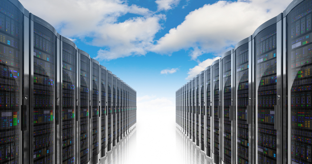 AWS、Microsoft、Googleの「ハイブリッドクラウド」製品をざっくり理解する：AWS、Microsoft、Googleのハイブリッドクラウド戦略【前編】 - TechTarget ...