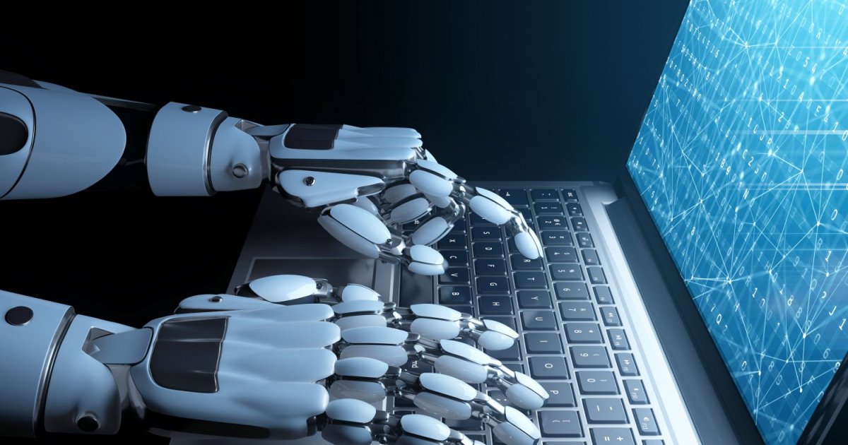 IT部門主導のRPA導入を成功させる不可欠な要素：RPA導入成功事例 - TechTargetジャパン システム開発