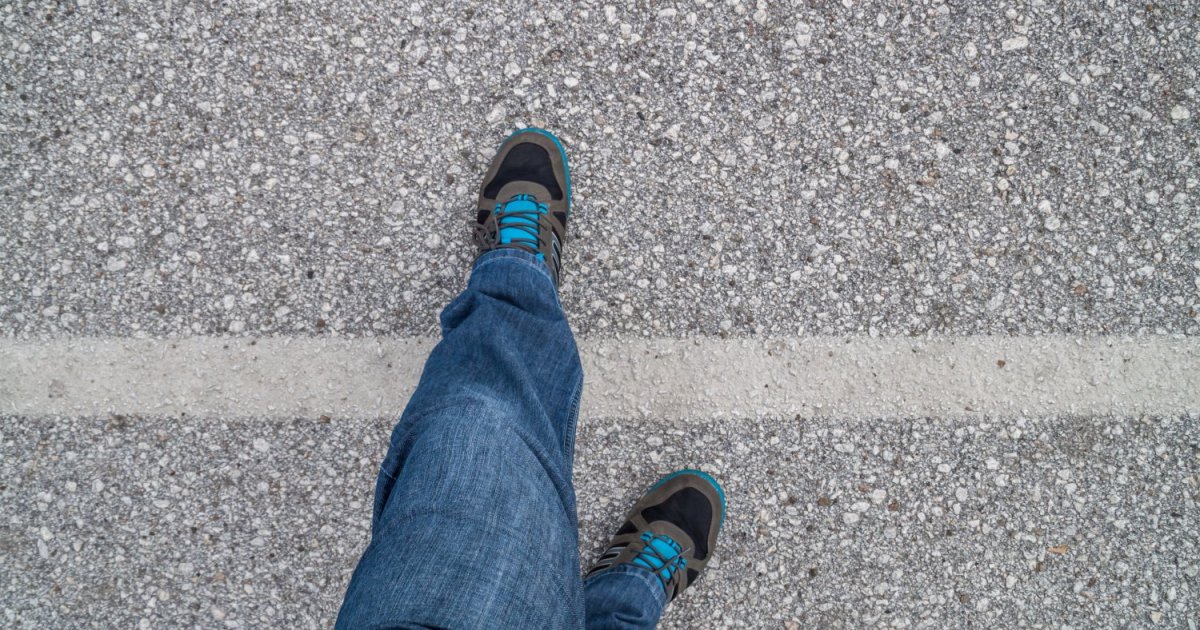 境界防御を捨てよ！ ペリメータレスセキュリティの第一歩：Computer Weekly製品ガイド - TechTargetジャパン セキュリティ