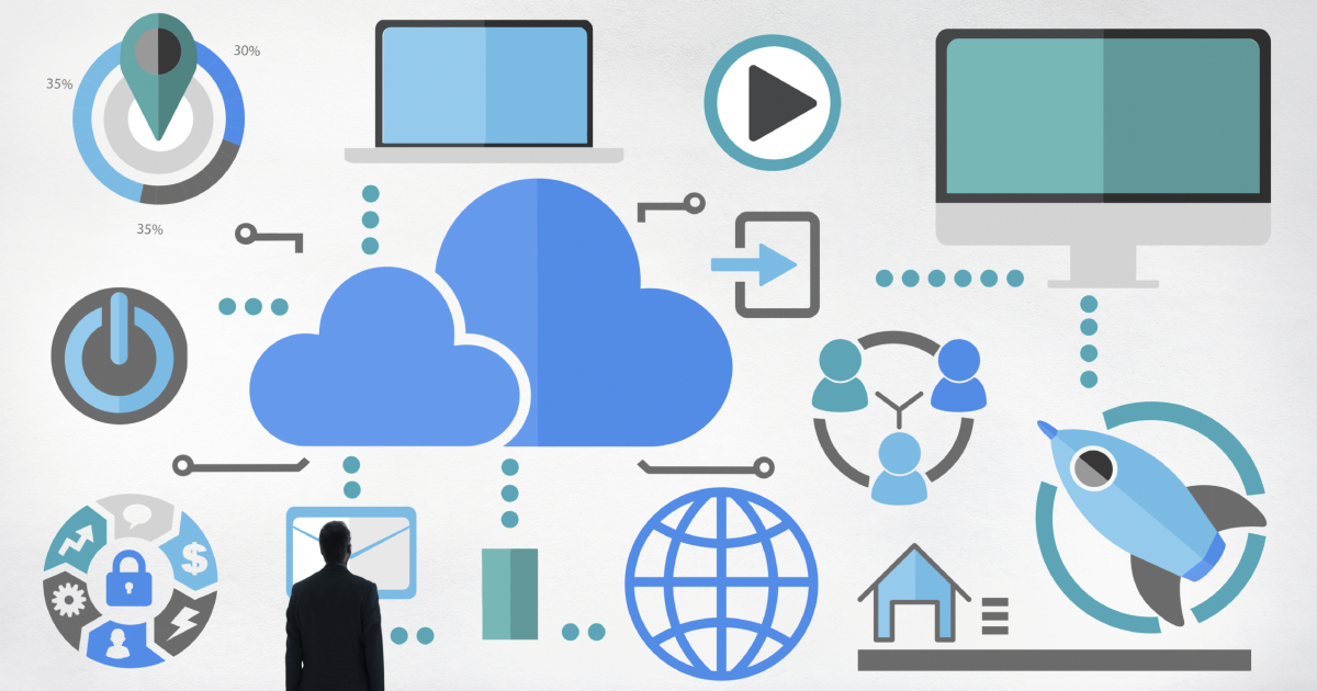 AWS、Microsoft、Googleの主要な「クラウドAIサービス」は？ 4大用途で整理：APIを使って簡単に実装できる - TechTargetジャパン エンタープライズAI