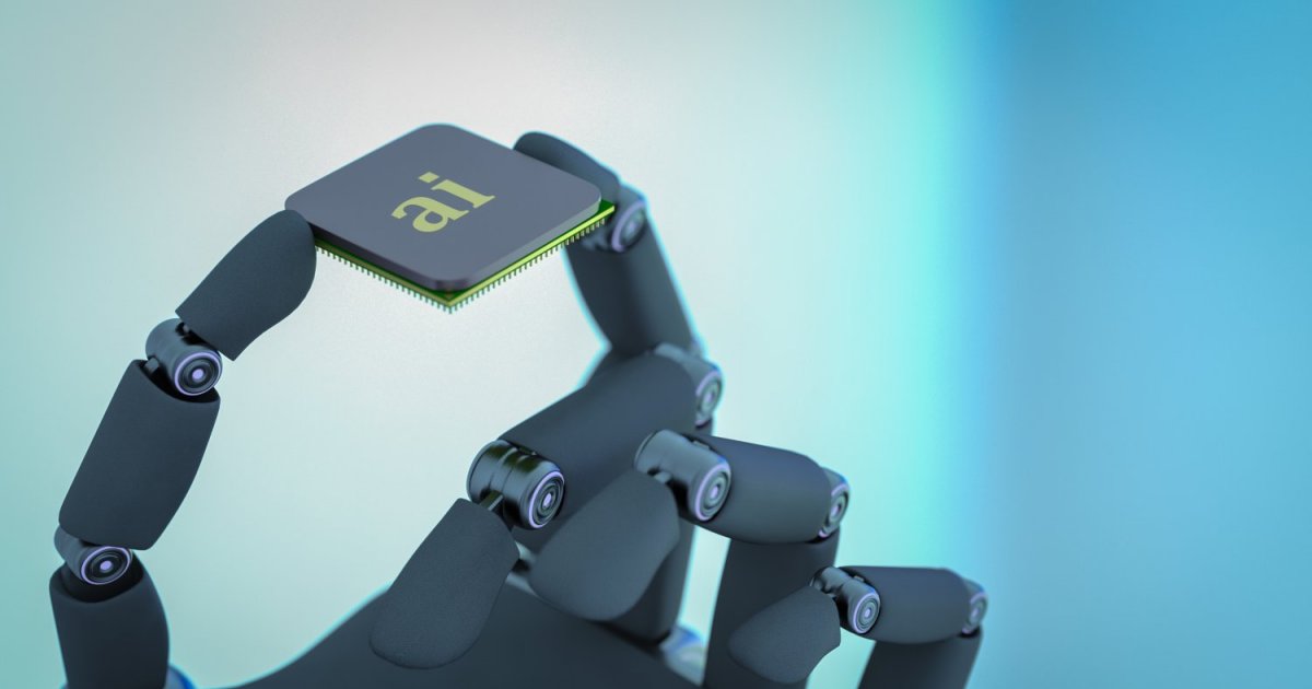 機械学習を加速するGPU、TPU、FPGA、ASICの競争に「x86 CPU」が参戦：XeonがTensorFlowやPyTorchに最適化 ...