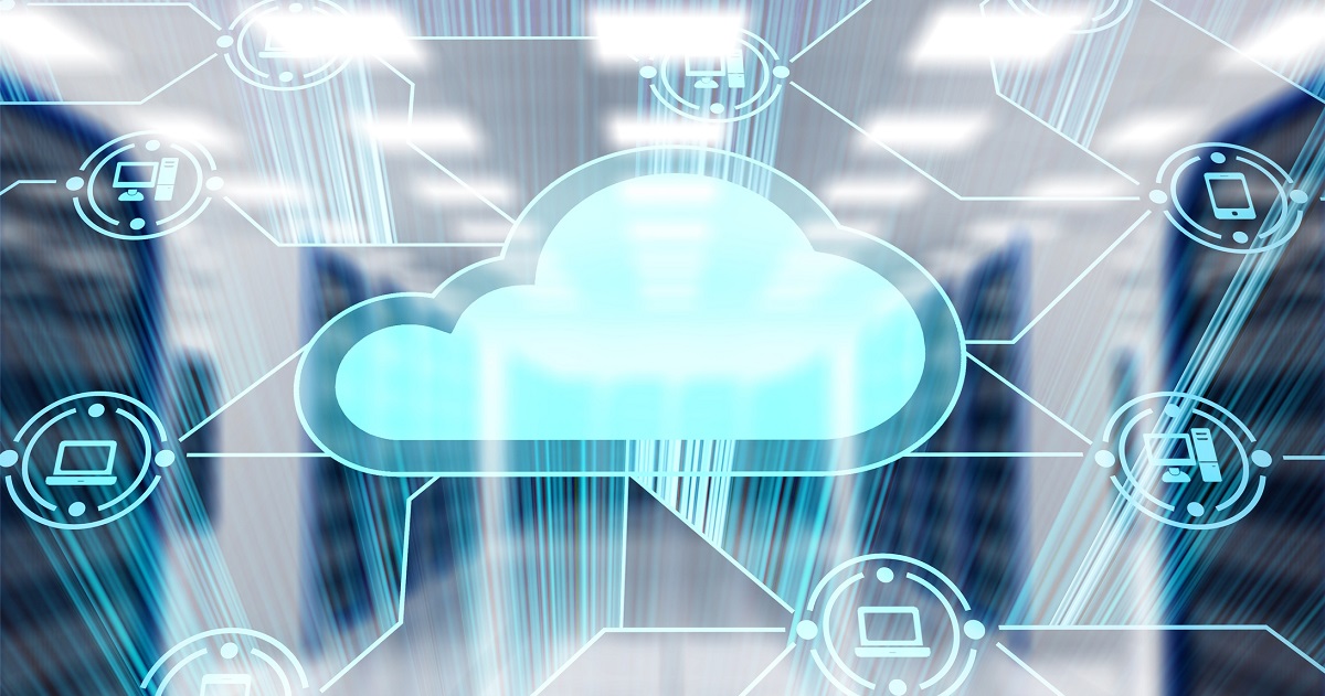 Microsoft、AWS、Google、IBM、Oracleの「ハイブリッドクラウド」の本気度は？：転換期のハイブリッドクラウド【第1回】 - TechTargetジャパン クラウド