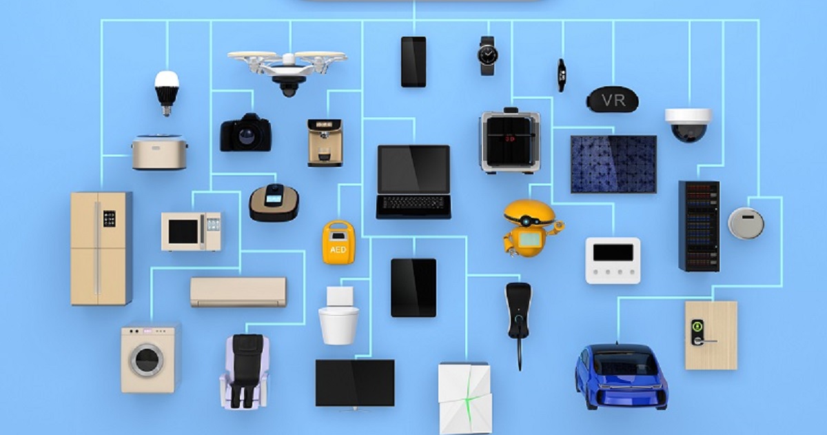 「Azure IoT」のSphere、Digital Twins、TSI、Maps、Stream Analyticsとは？：「Azure ...