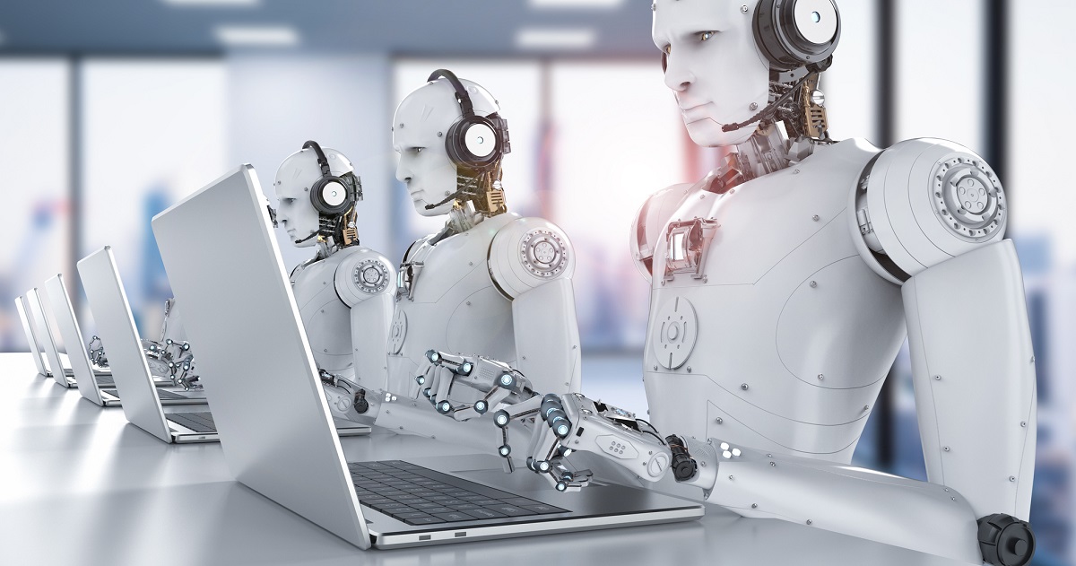 RPAで残業を1人6時間減らしたテンプスタッフが語る「RPAの落とし穴」：「UiPath」「WinActor」を選んだ理由は - TechTargetジャパン 経営とIT