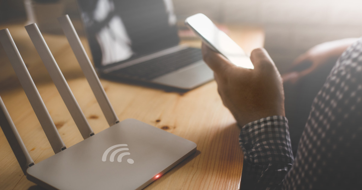 「WPA」と「WPA2」の違いとは？ 脆弱な「WEP」からの改善点は：無線LANのセキュリティプロトコルを知る【後編】 - TechTargetジャパン セキュリティ