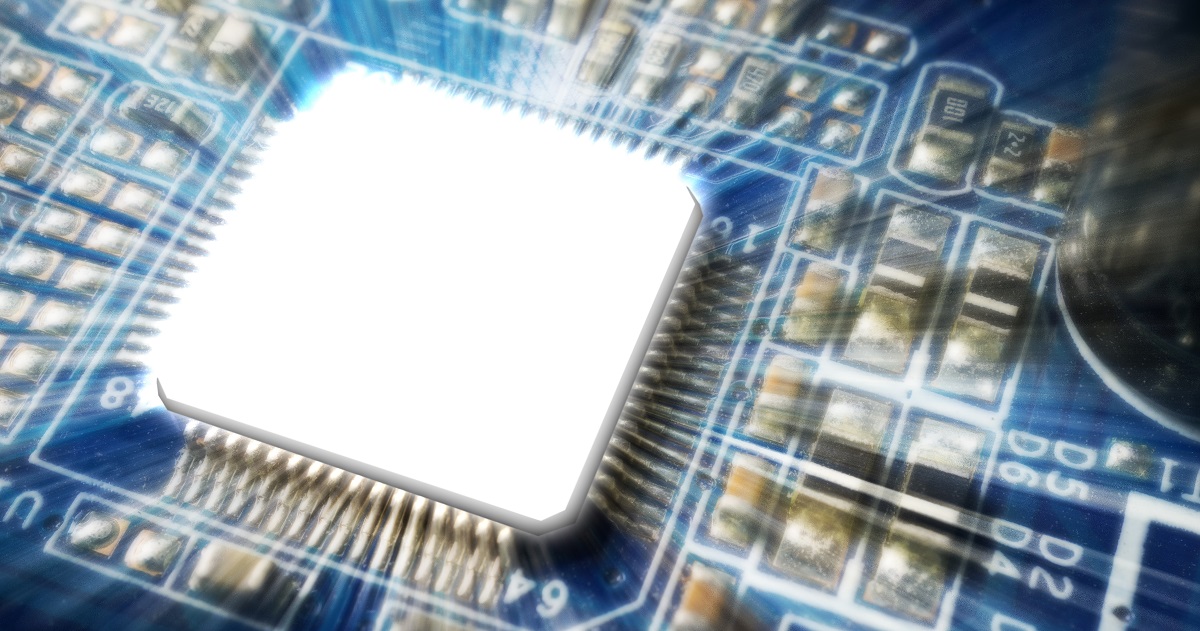 Intelが構想する「144層3D NAND」「PLC」フラッシュメモリ実用化までの道のり：メモリ新技術を巡る動き【後編 ...