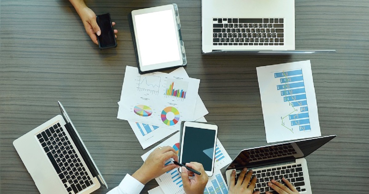 iPhoneやMacのMDM機能「User Enrollment」「Device Enrollment」「Automated Device ...