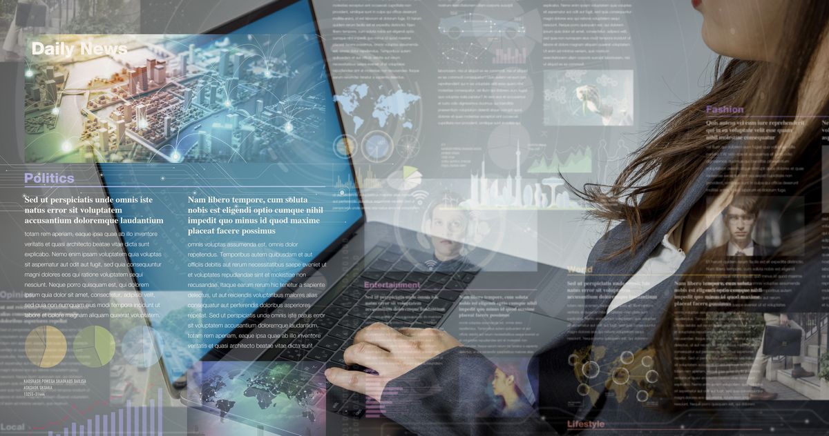 5G対応PC「Project Limitless」とは？ QualcommとLenovoが共同開発：5G時代のIT資産管理は未知の世界 ...