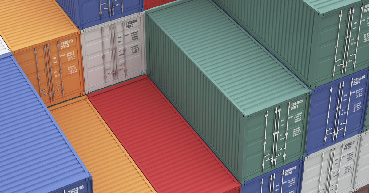 「kubernetes」で複数のコンテナを管理するには?:「kubernetes」か「mesos」か【中編】 Techtargetジャパン システム開発