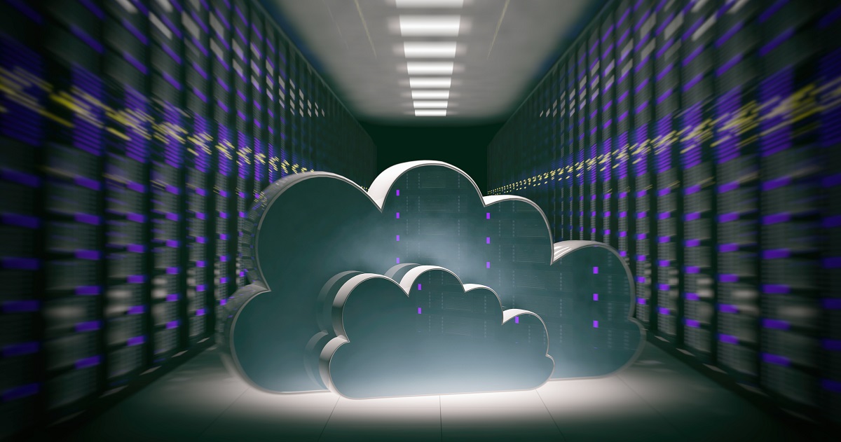 Google「Bare Metal Solution」とAWS、Microsoft、IBMのベアメタルの違いは？：活性化するベアメタルクラウド市場 - TechTargetジャパン クラウド