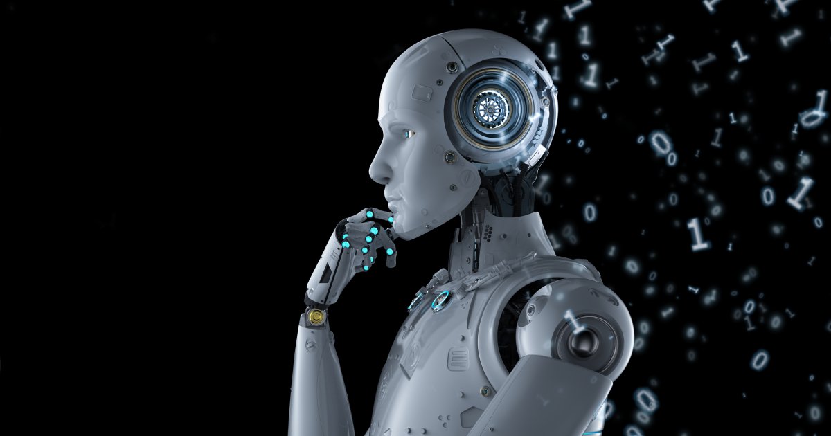 RPAによって自動化したプロセスをさらにスマート化する方法：Computer Weekly製品ガイド - TechTargetジャパン 経営とIT