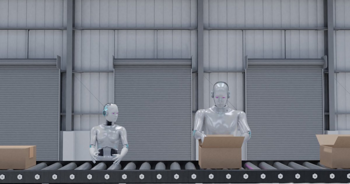 RPAに組み込むべきセキュリティ対策：Computer Weekly製品ガイド - TechTargetジャパン セキュリティ