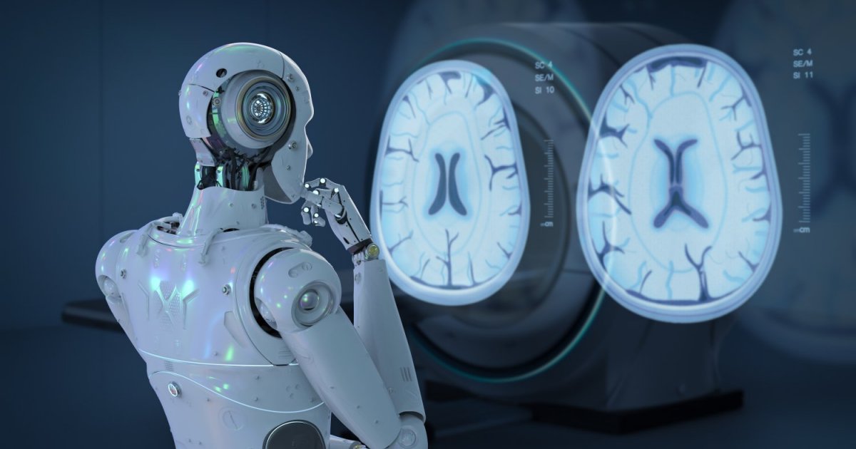 モレスキンが提唱する「PowerPoint文化からの脱却」：Computer Weekly日本語版 － TechTargetジャパン