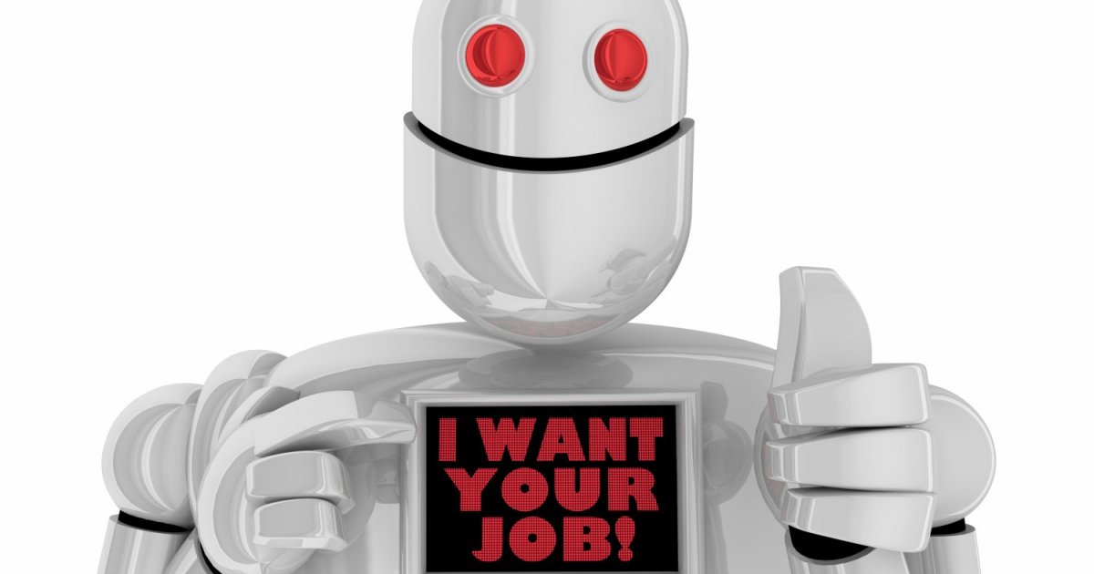 RPAによるデジタルトランスフォーメーションの先に見える懸念：Computer Weekly製品ガイド - TechTargetジャパン 経営とIT