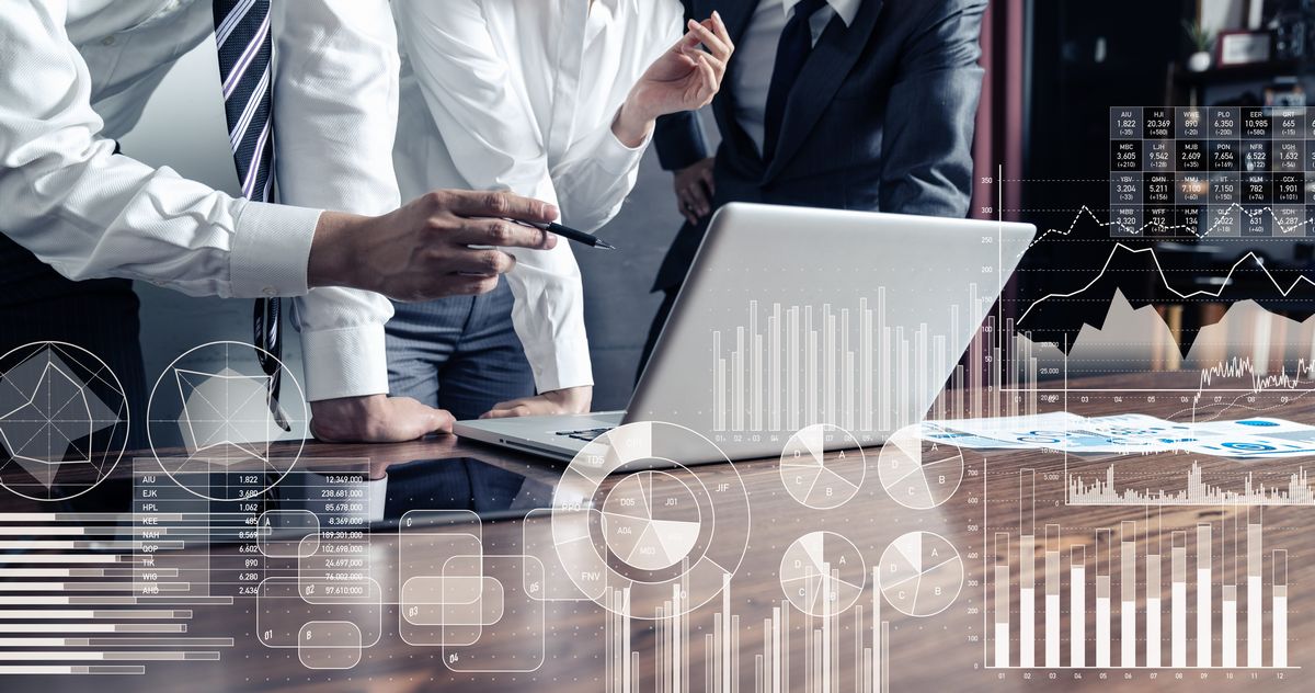 「Windows 7サポート終了」だけではない 2019年にPCが売れた“本当の理由”：IDC、Gartner、Forrester Researchの調査から - TechTargetジャパン ...