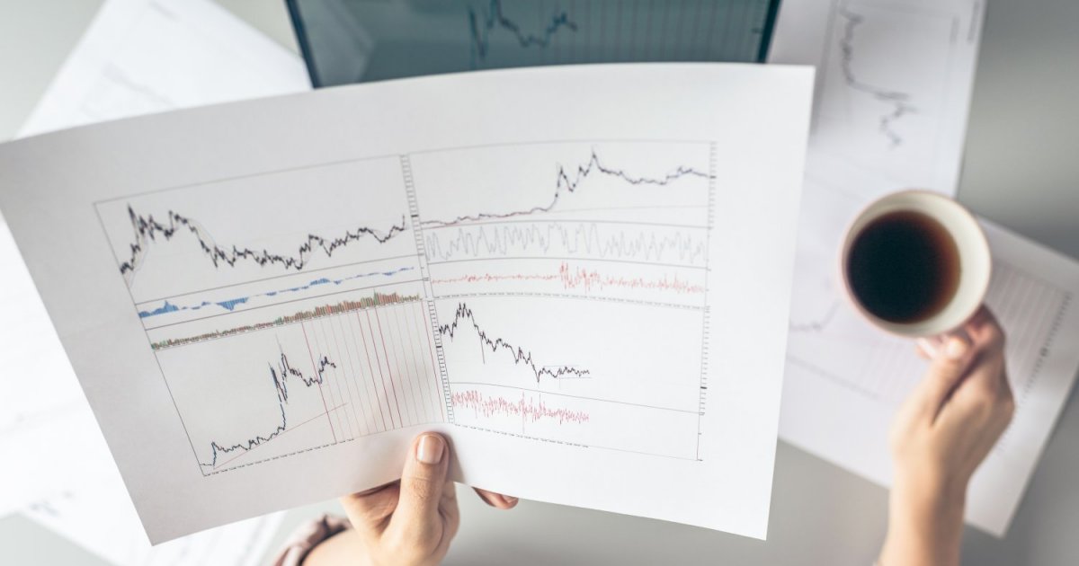 統合リスク管理のための指標駆動型アプローチ：Computer Weekly製品ガイド - TechTargetジャパン セキュリティ