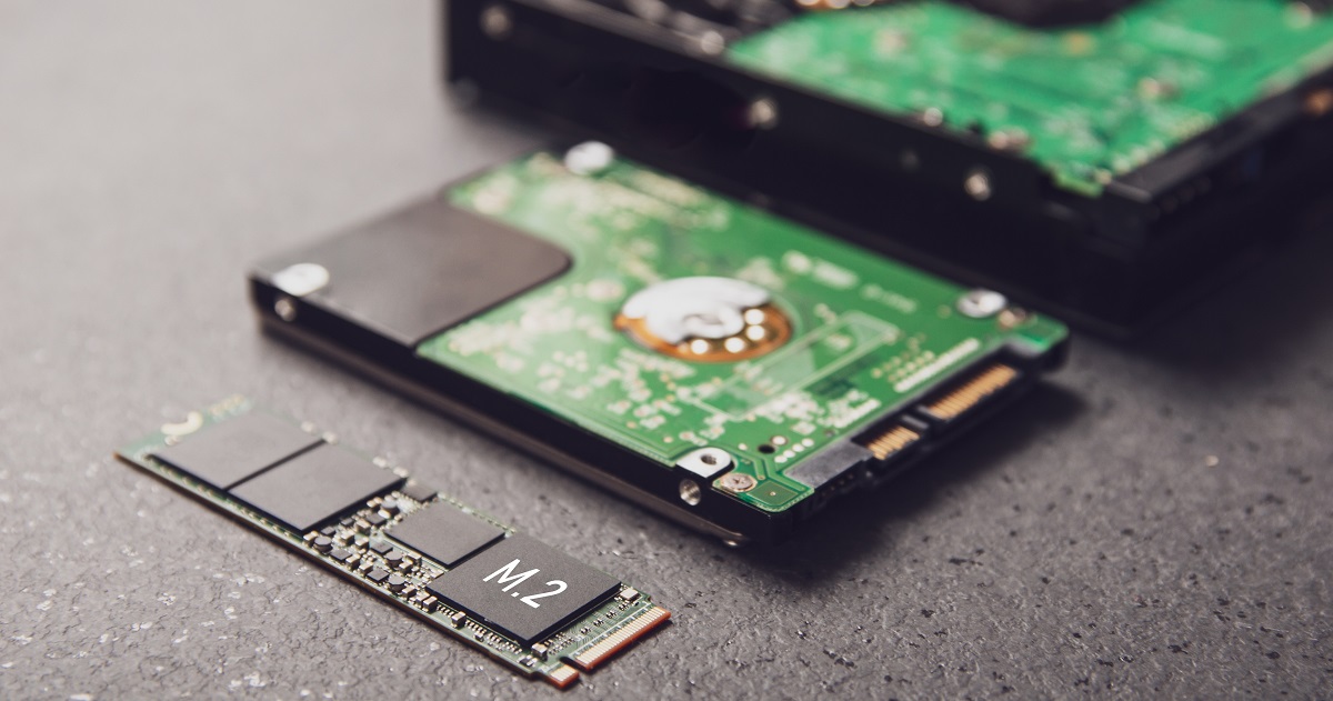 「DRAM」と「MRAM」の決定的な違いとは？：「ストレージクラスメモリ」総ざらい【中編】 - TechTargetジャパン サーバ＆ストレージ