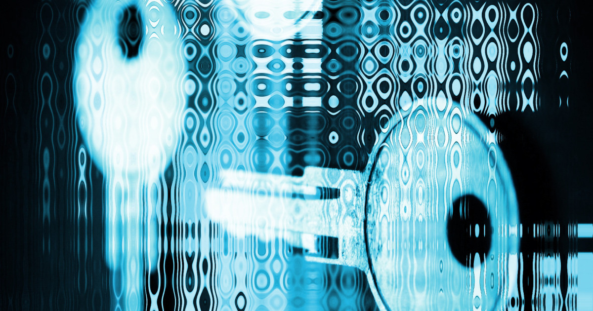 スマートファクトリーの実現に「SD-IDMZ」が必要になる理由：リモートから管理するデータネットワークプラットフォーム ...