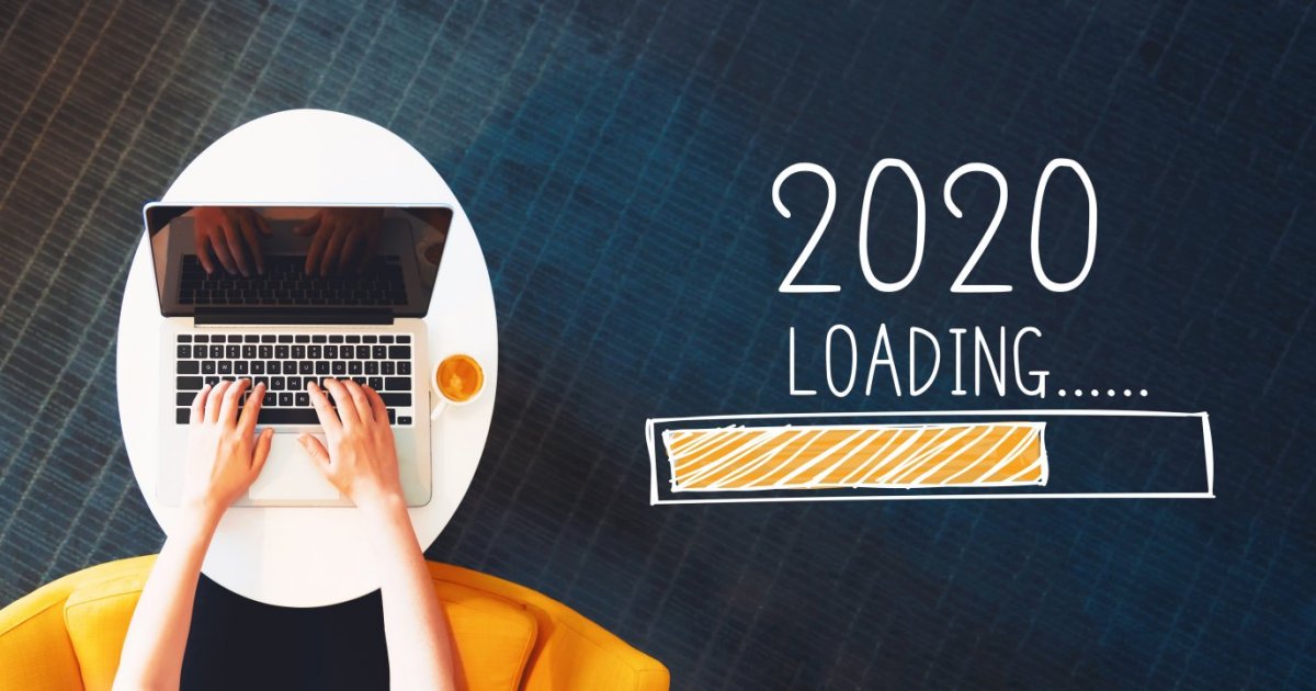 DEC Alphaサーバで稼働しているTru64 UNIXのDBをモダナイズせよ：アプリケーションモダナイゼーション【後編 ...