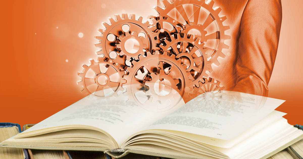 「Java」「Rust」がC／C++の代替になるこれだけの根拠：特選プレミアムコンテンツガイド - TechTargetジャパン システム開発