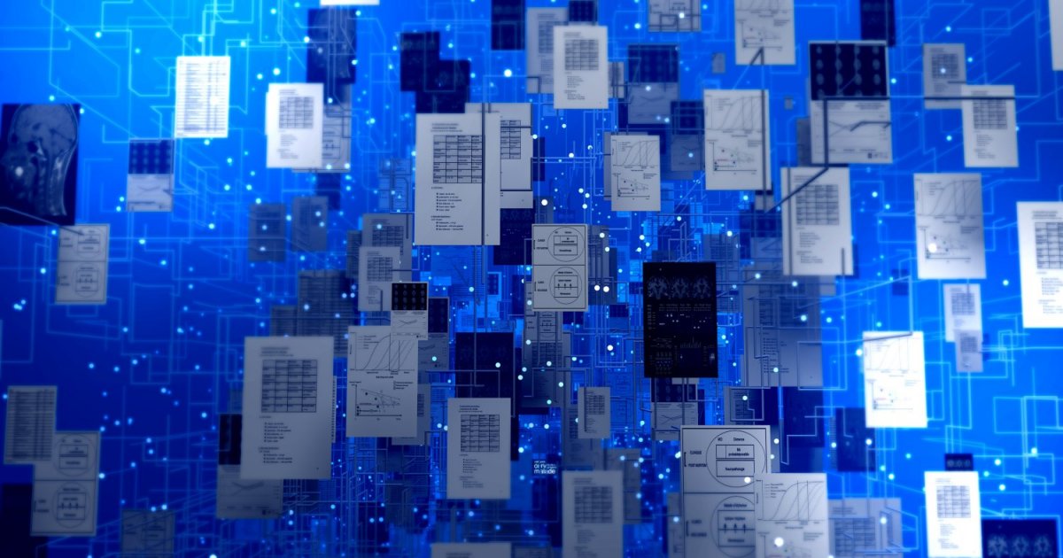 Microsoft、Googleのゼロトラスト対応：Computer Weekly製品ガイド - TechTargetジャパン セキュリティ