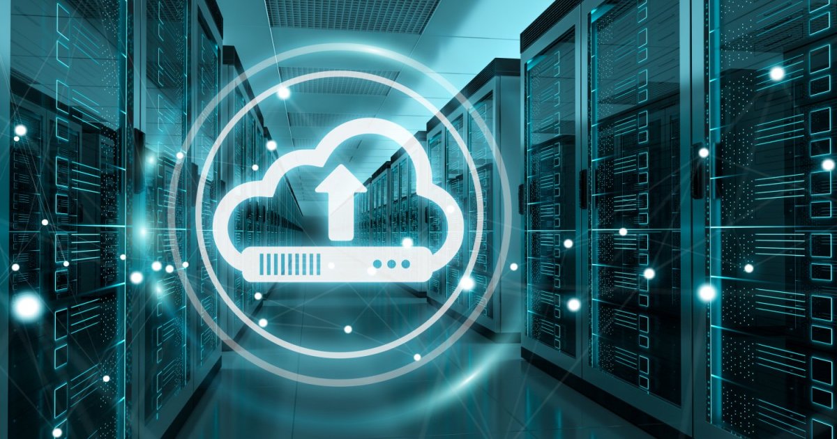 レガシーアプリをクラウドネイティブ化する方法：Computer Weekly製品ガイド - TechTargetジャパン システム開発