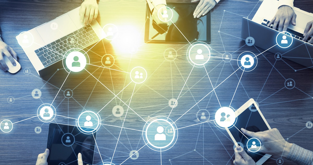 「Zoom」「Teams」「Webex」使うならどれ？ Web会議ツールの選び方：「安さ」は判断基準にならない？ - TechTargetジャパン 情報系システム