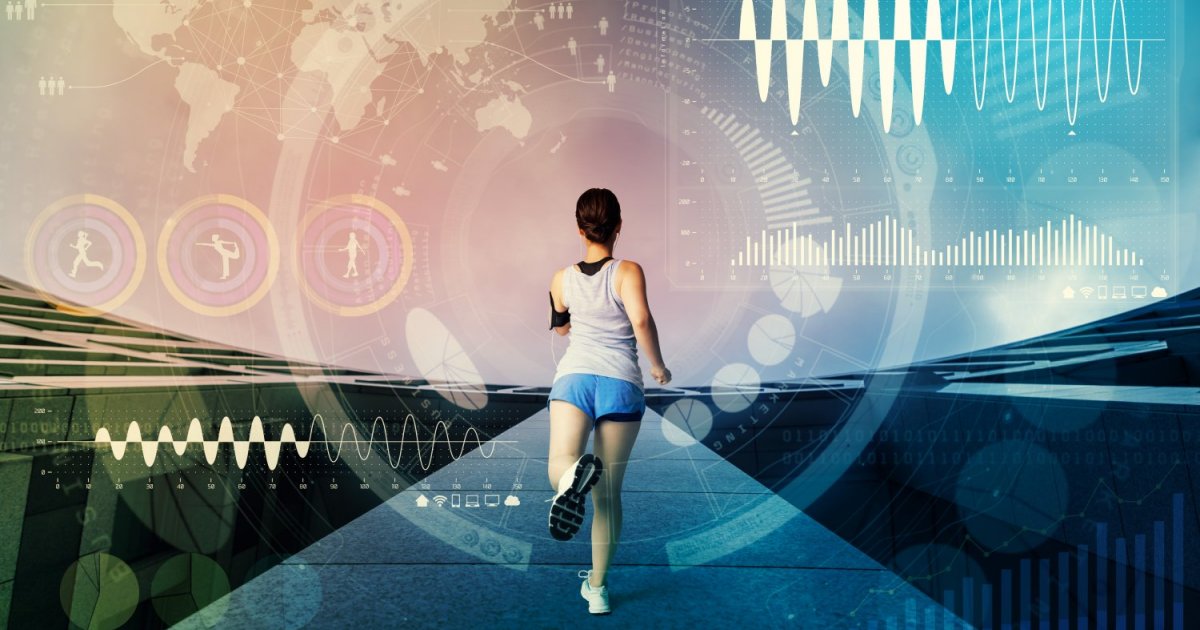 公共セクターITのDX（デジタルトランスフォーメーション）：Computer Weekly製品ガイド - TechTargetジャパン 経営とIT