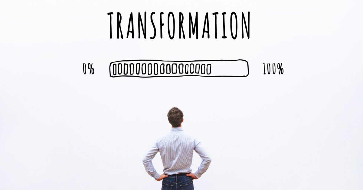 公共サービスにおけるDXのトレンドと障壁：Computer Weekly製品ガイド - TechTargetジャパン 経営とIT