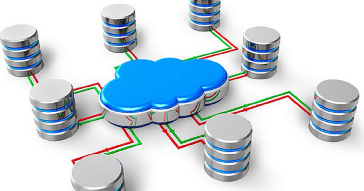 「GCP」から「AWS」へアプリを移行させる方法は？ IaaS移行4大ステップ：GCPとAWSで確認するIaaS移行のポイント【第1回 ...