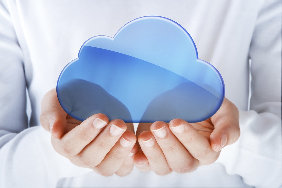 AWS、「Amazon EC2」にMacインスタンスを追加 Mac miniで稼働：TechTarget発 世界のITニュース ...