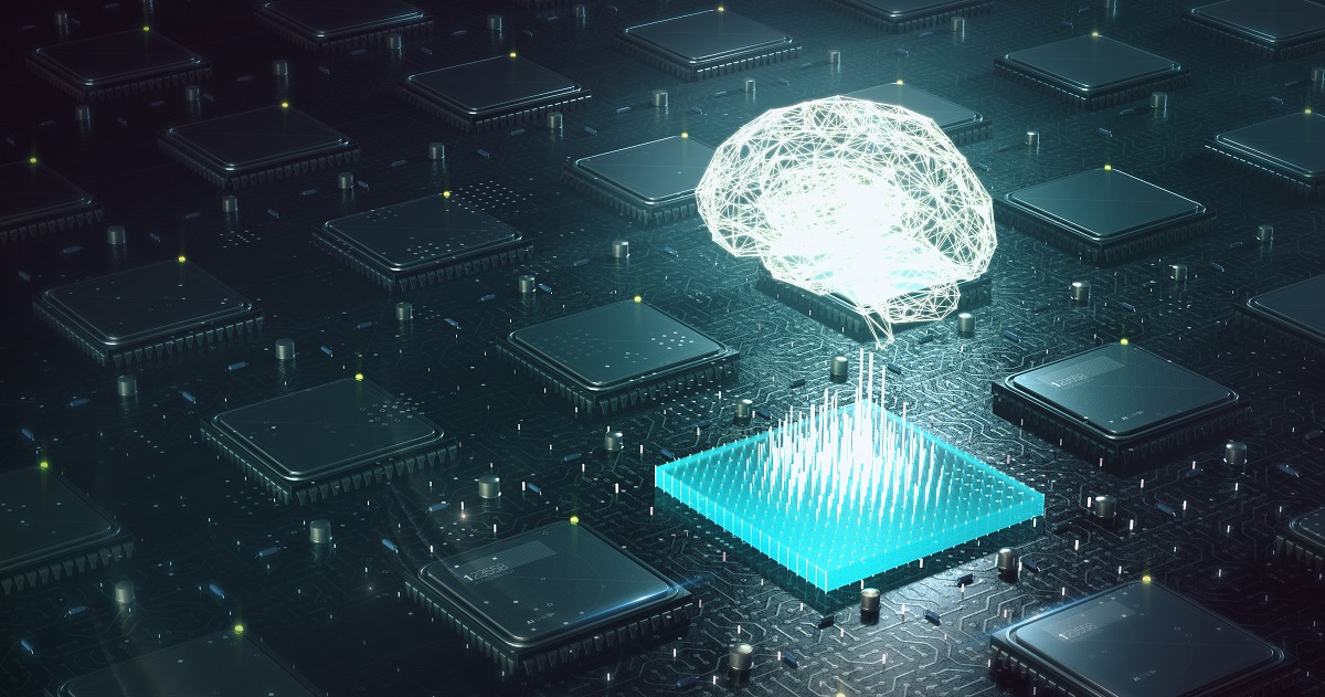 DPU、FPGA、ASICにコンピュテーショナルストレージ AIが求める中核技術の基礎：AI時代のストレージを支える技術【前編 ...