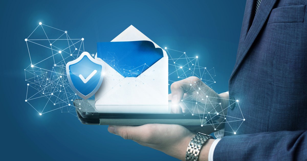 データレイク構築のススメ：Computer Weekly日本語版 － TechTargetジャパン