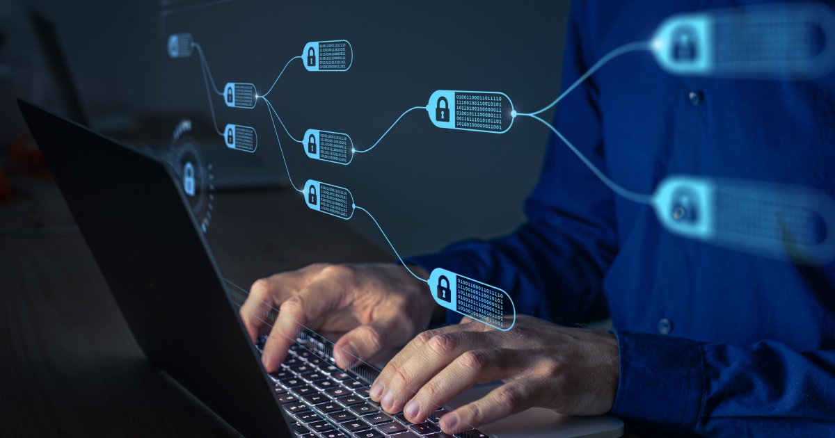 多要素認証が効かない「Pass-the-cookie 攻撃」の仕組みと緩和策：Computer Weekly日本語版 － TechTargetジャパン